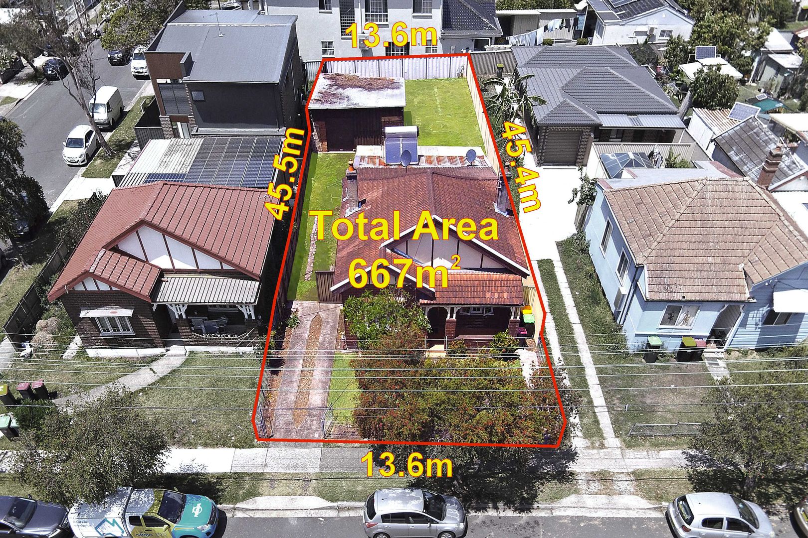 142 Lakemba Street, Lakemba NSW 2195 | Domain