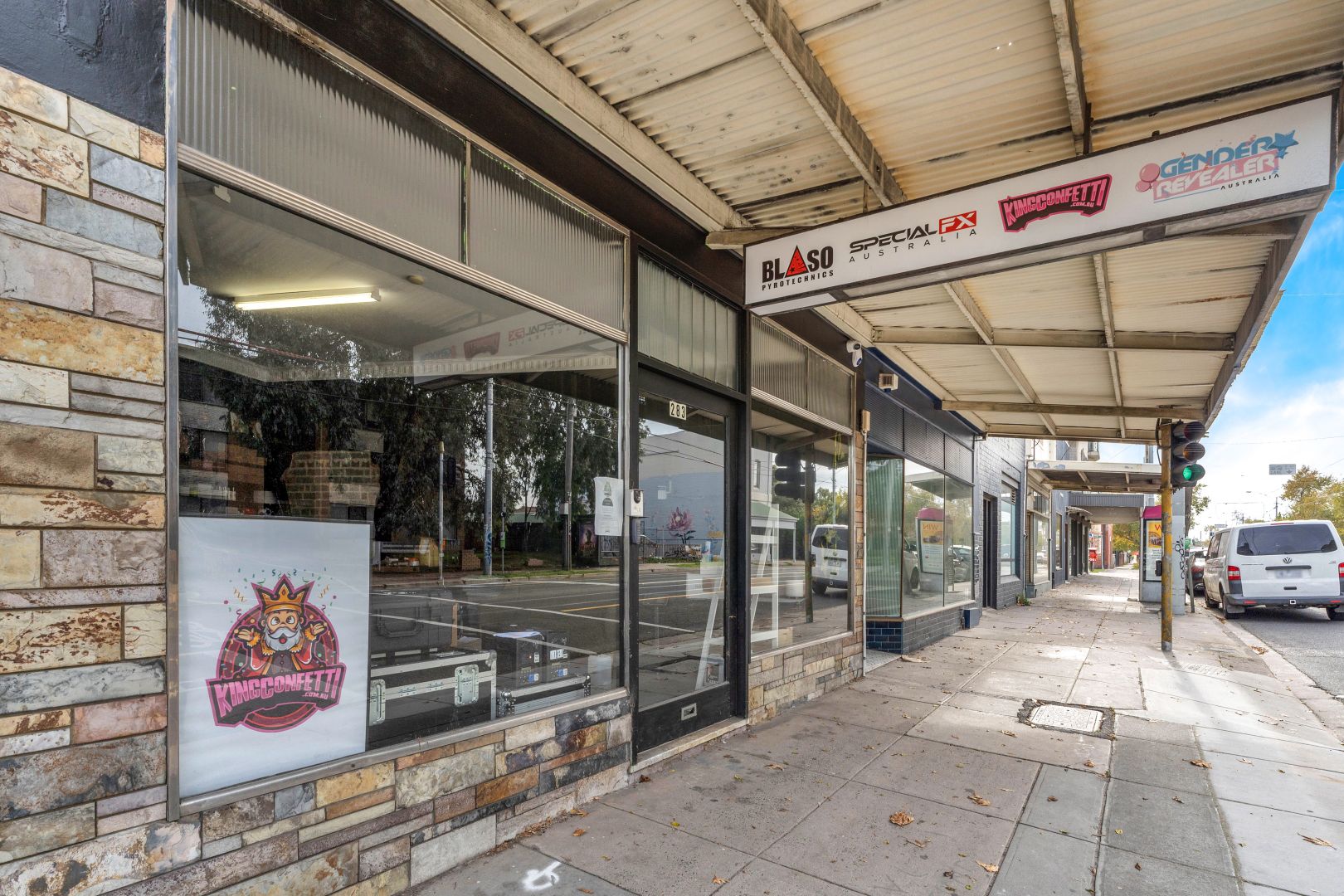 283 Plenty Road, Preston VIC 3072 | Domain