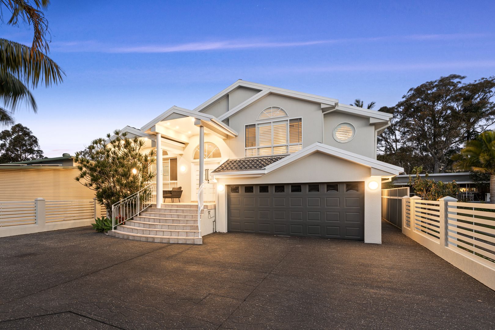 178 Geoffrey Road, Chittaway Point NSW 2261 | Domain