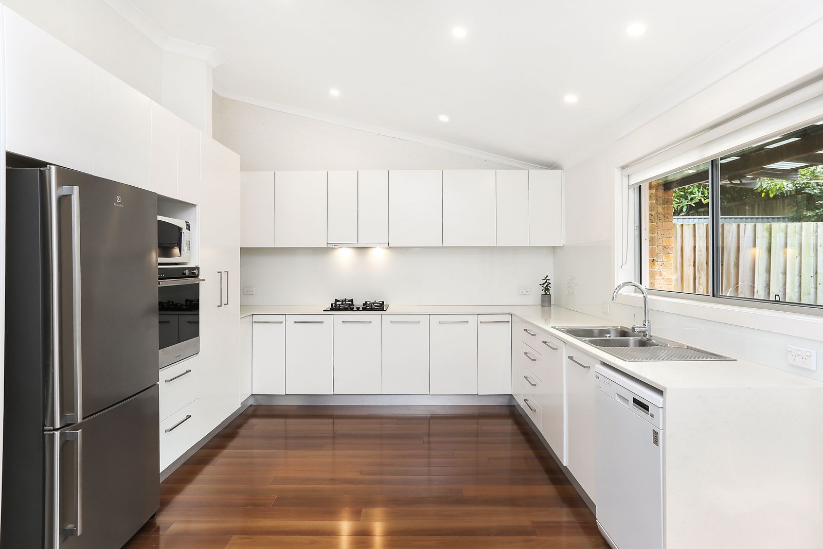 33 Alfred Street, Lilyfield NSW 2040 - House For Rent | Domain