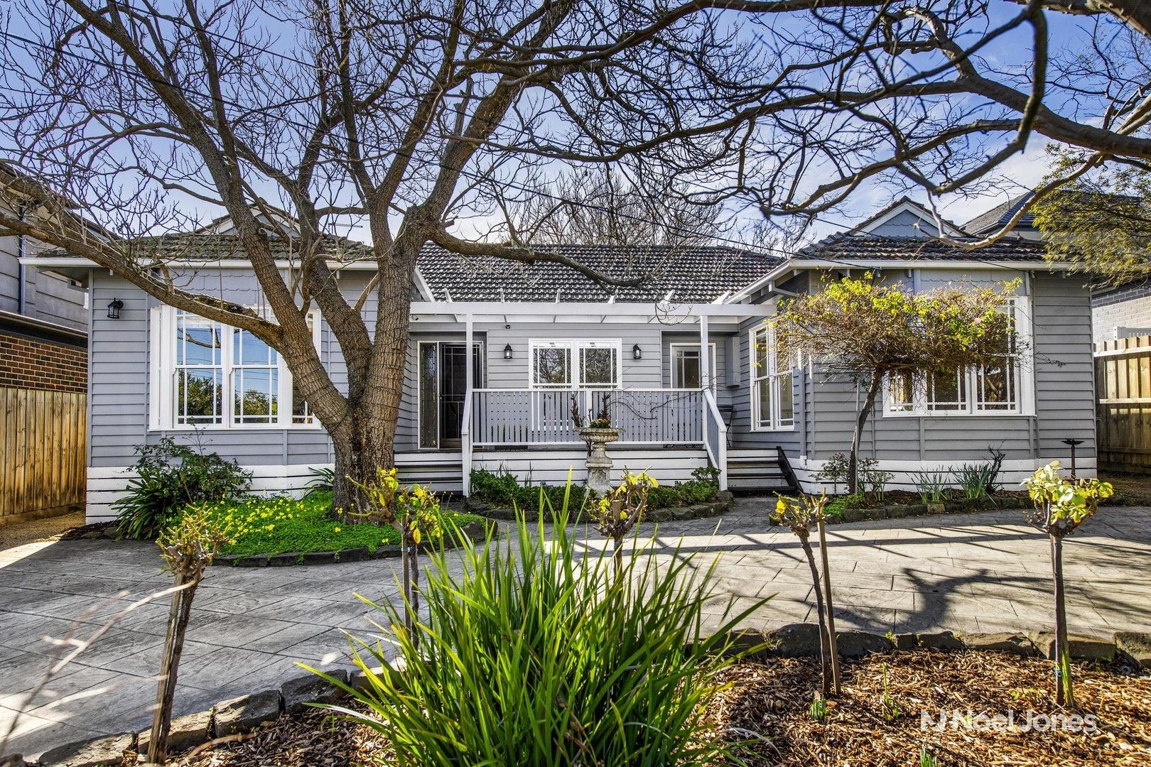 67 Eley Road, Box Hill South VIC 3128 | Domain