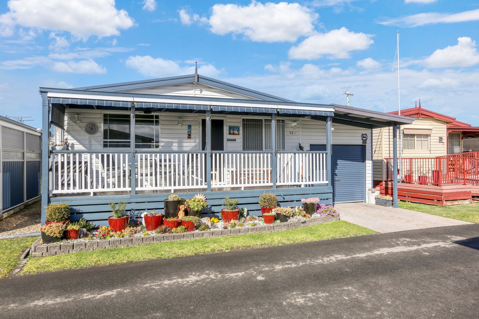 192b/210 Windang Road, Windang NSW 2528 | Domain