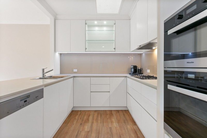 24A Johnston Street, Peppermint Grove WA 6011 - House For Rent - $1,200 ...
