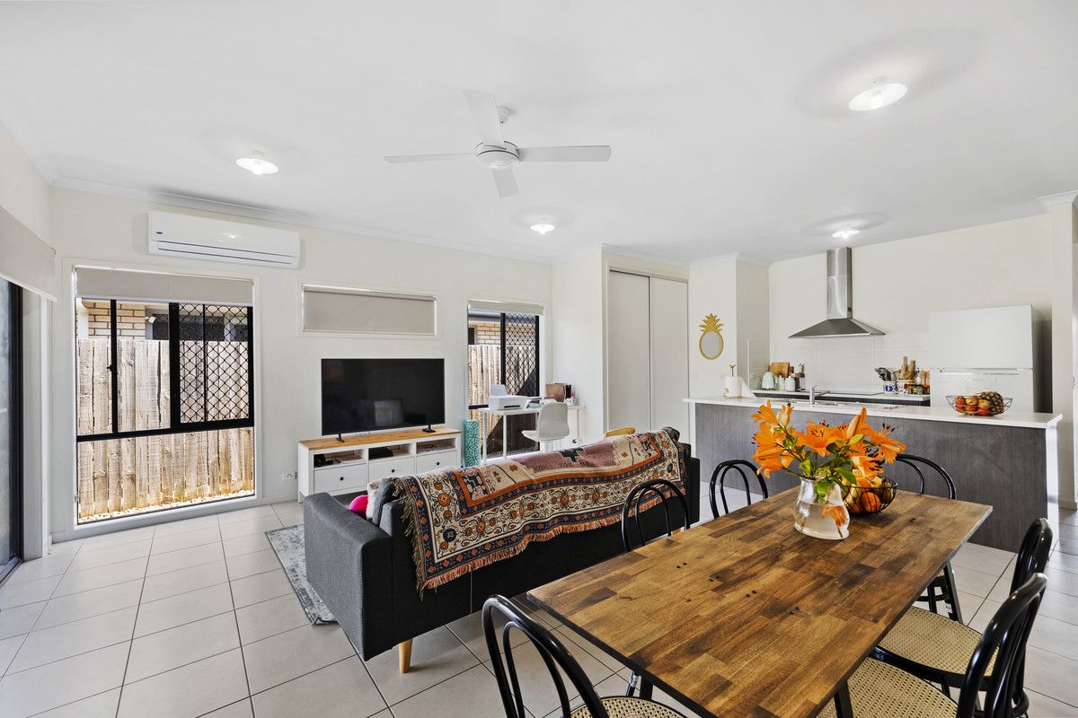 5 Affinity Way, South Ripley QLD 4306 | Domain