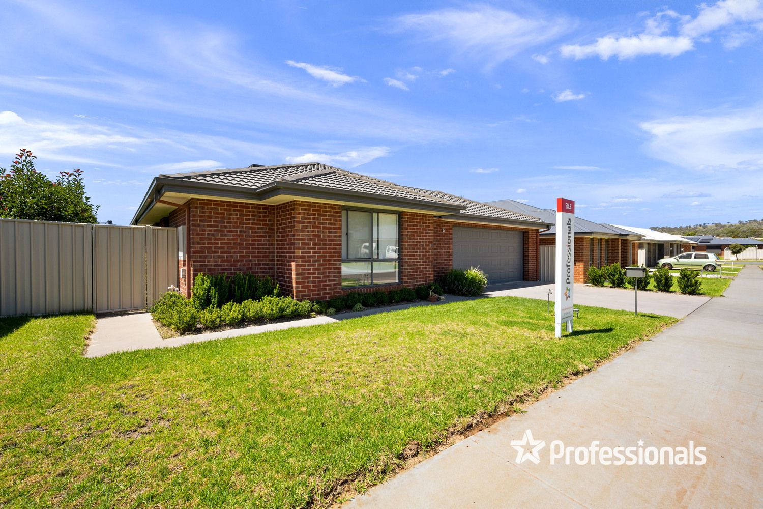 6 Darling Street, West Wodonga VIC 3690 - House For Rent | Domain