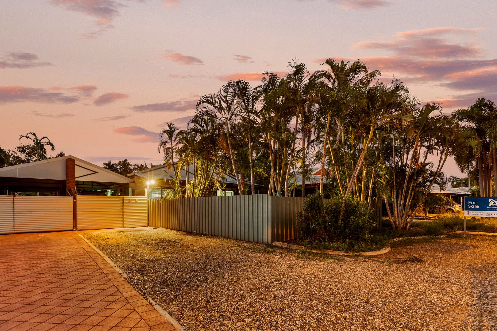 126B Reid Road, Cable Beach WA 6726 | Domain