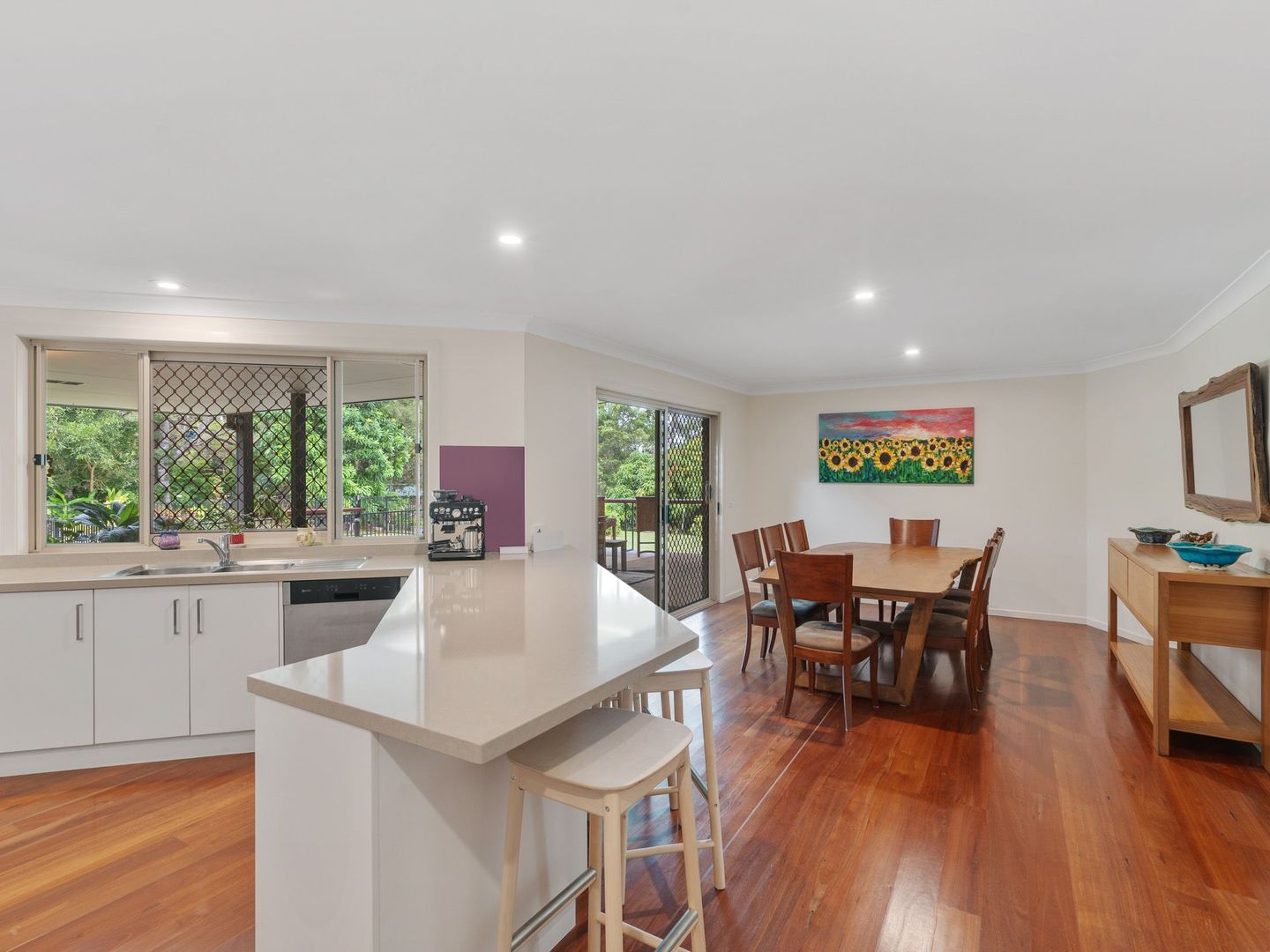 25 HIGHVIEW CRESCENT, Modanville NSW 2480 | Domain