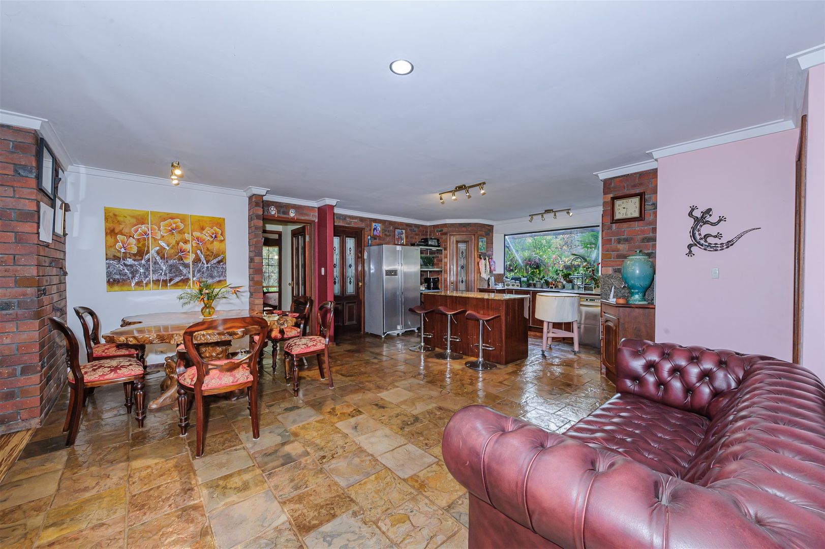 280 Johnston Road, Parkerville WA 6081 | Domain