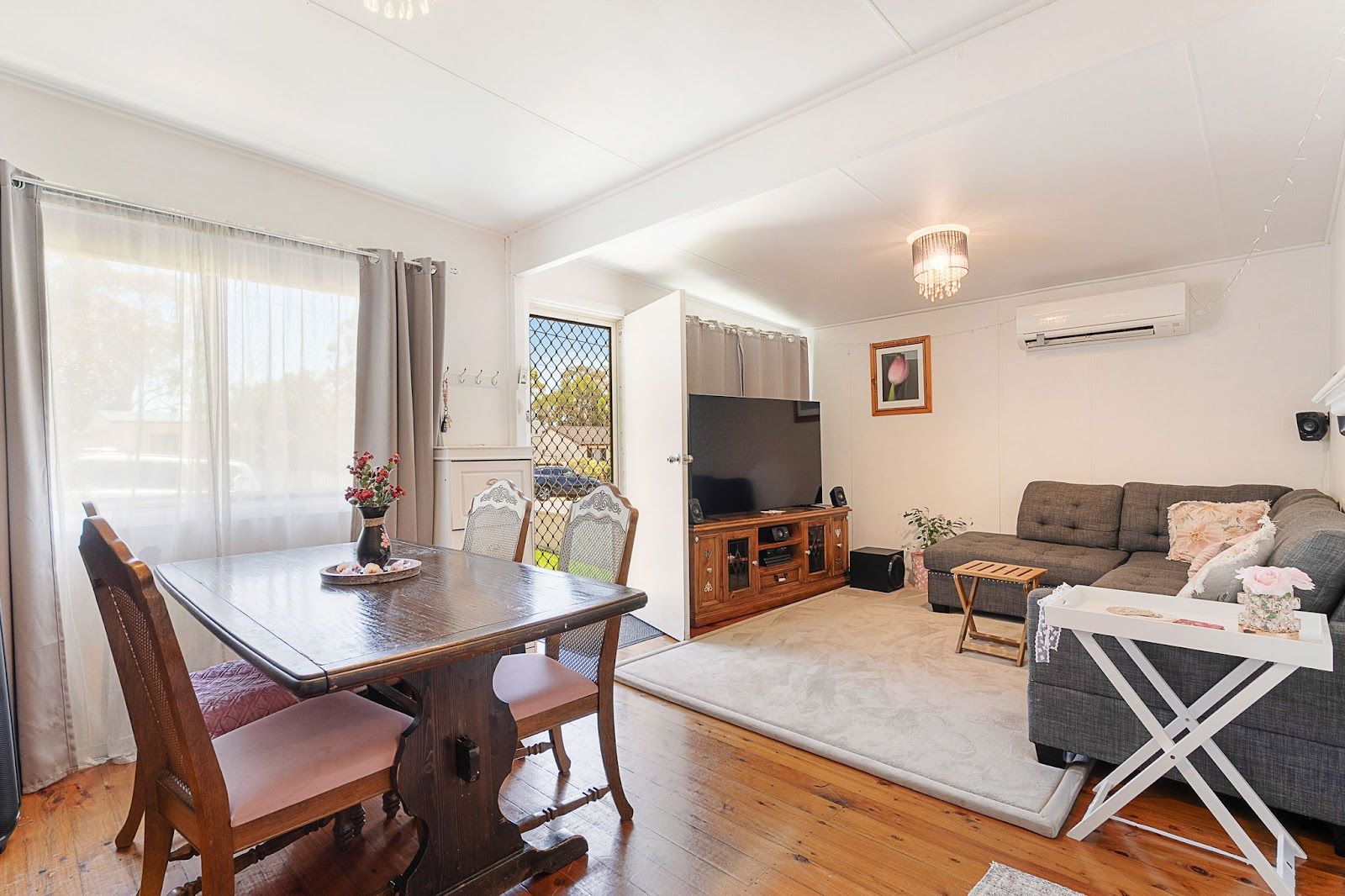 38 Wentworth Avenue, Doyalson NSW 2262 | Domain