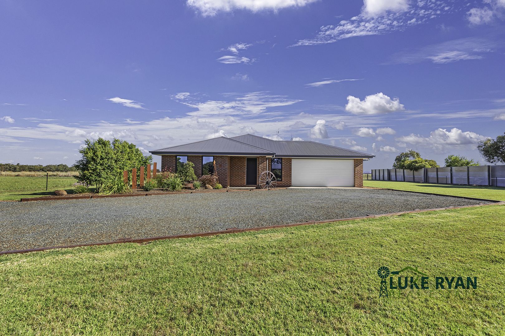 12 Burge Court, Colbinabbin VIC 3559 | Domain