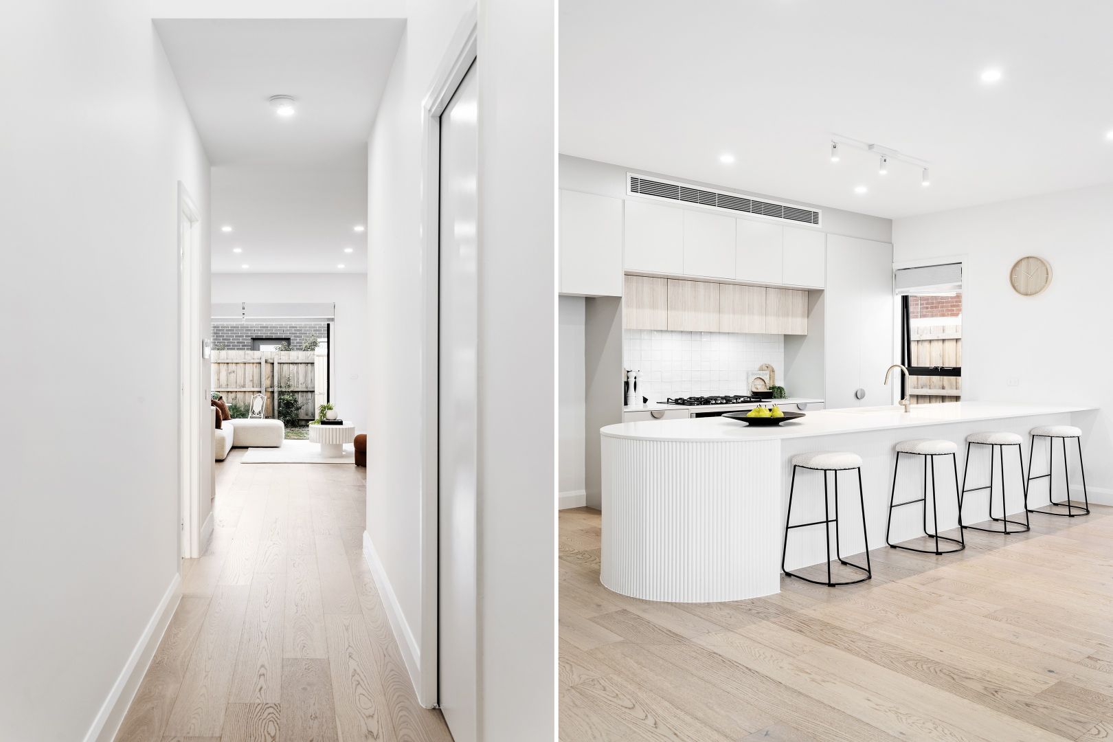 2/14 Talbot Street, Hadfield VIC 3046 | Domain