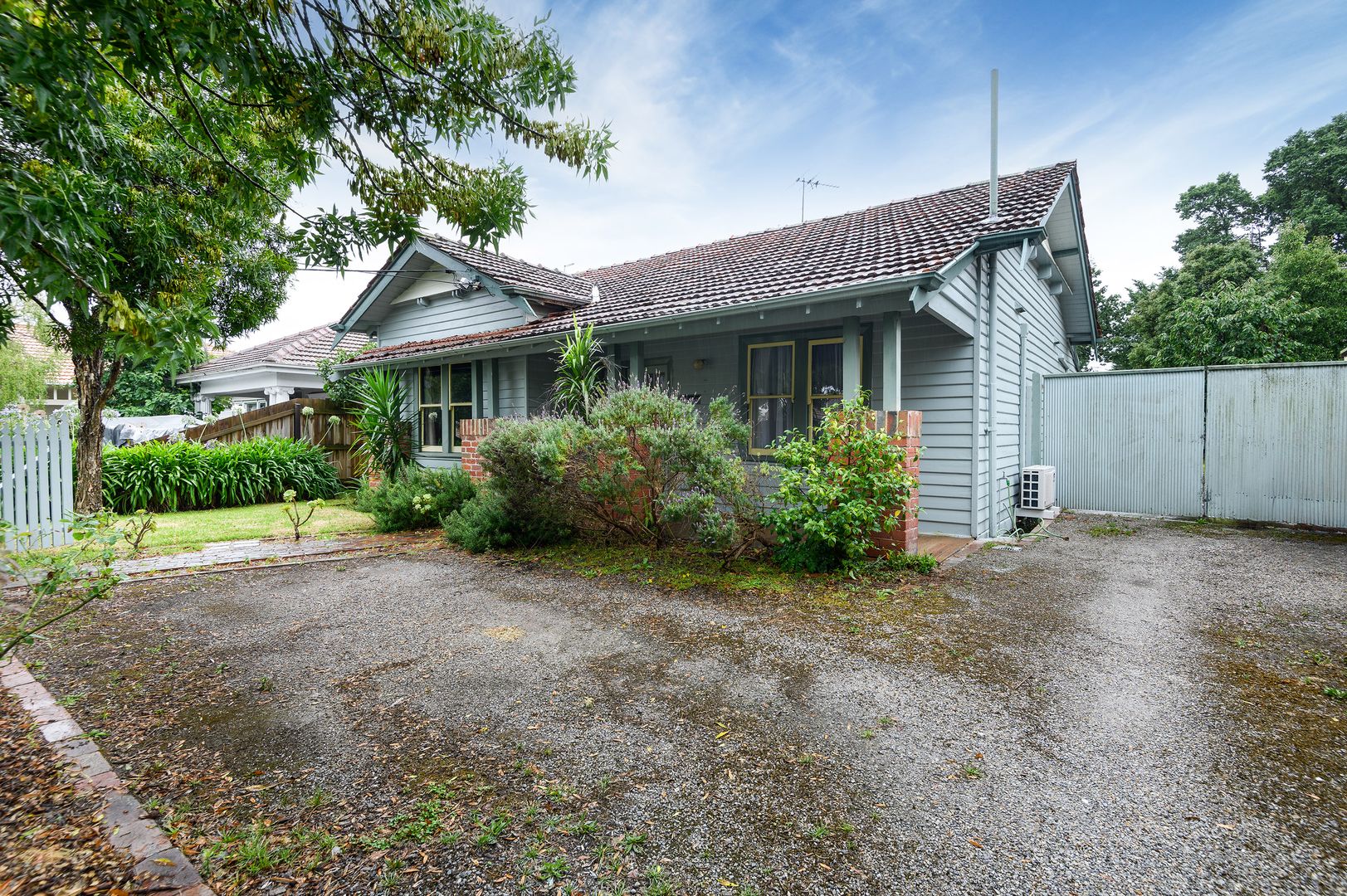 93 Carlisle Crescent, Hughesdale VIC 3166 - House For Rent - $650 | Domain