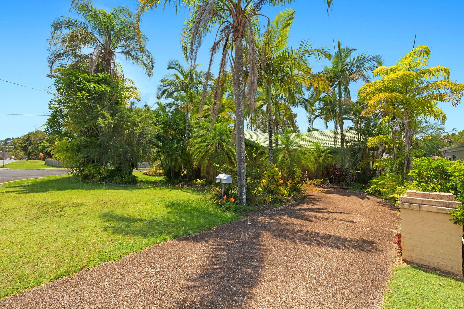 54 Elkhorn Street, Kuluin QLD 4558 | Domain