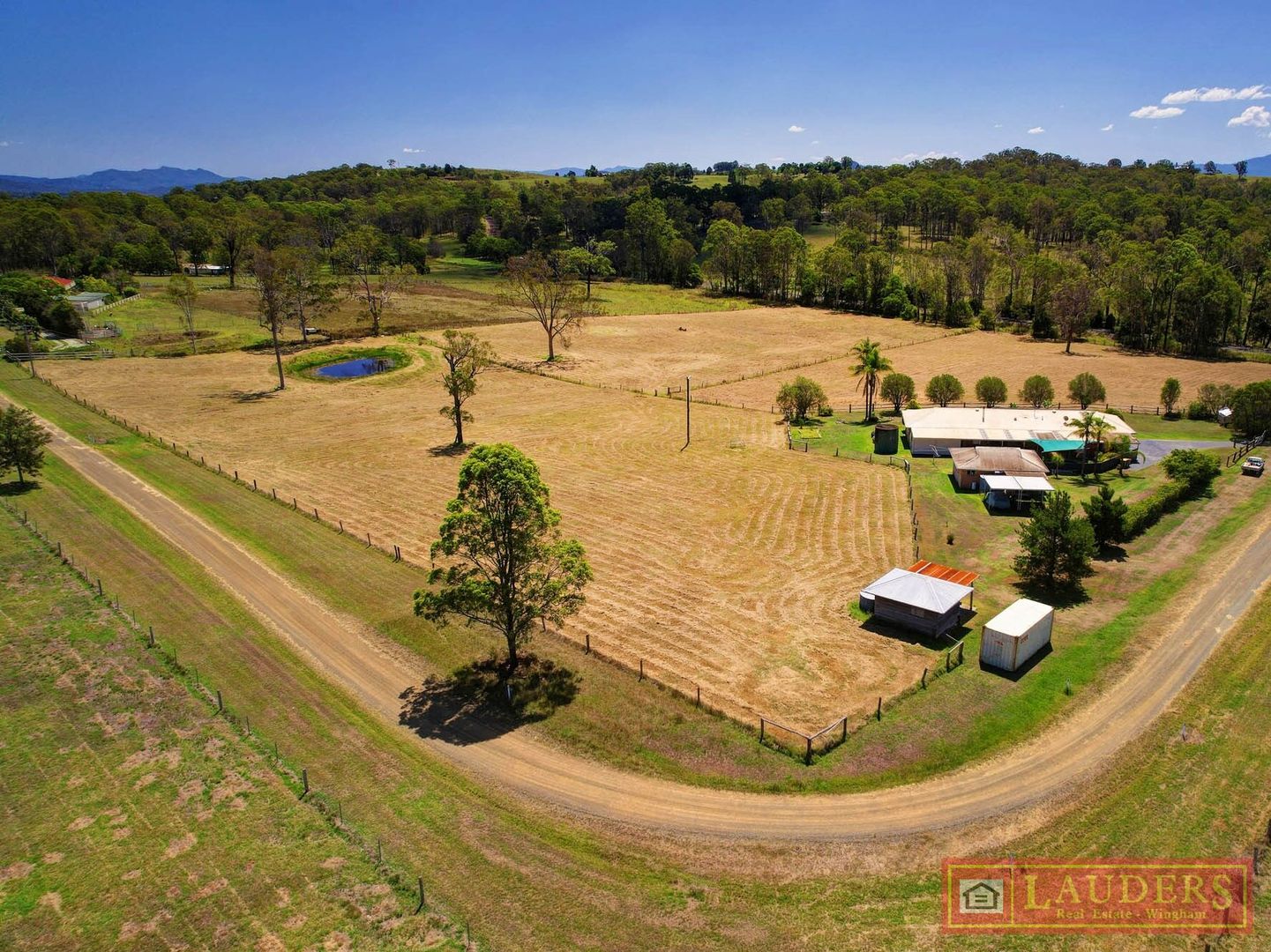 12 Silky Oak Drive, Mondrook | Property History & Address Research | Domain