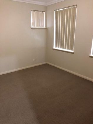 1b Stoner St, Innaloo WA 6018 - Villa For Rent - $560 | Domain