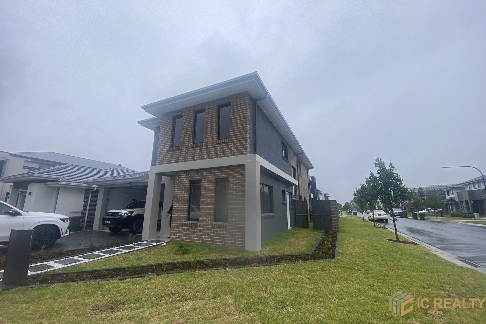 12 Sparrowhawk Street, Melonba NSW 2765 - House For Rent | Domain