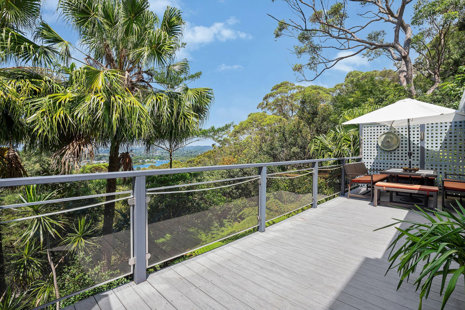 47 Cheryl Crescent, Newport NSW 2106 - House For Rent | Domain