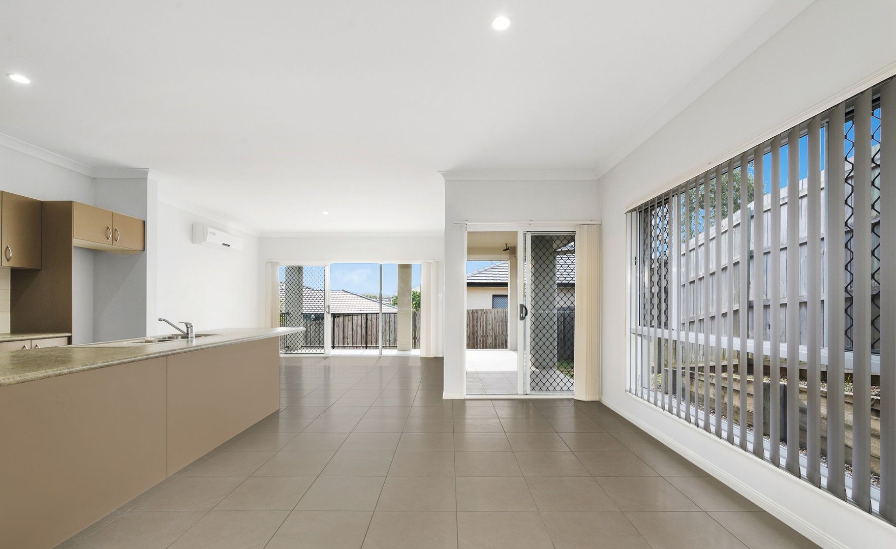 5 Atlantic Drive, Springfield Lakes QLD 4300 - House For Rent | Domain