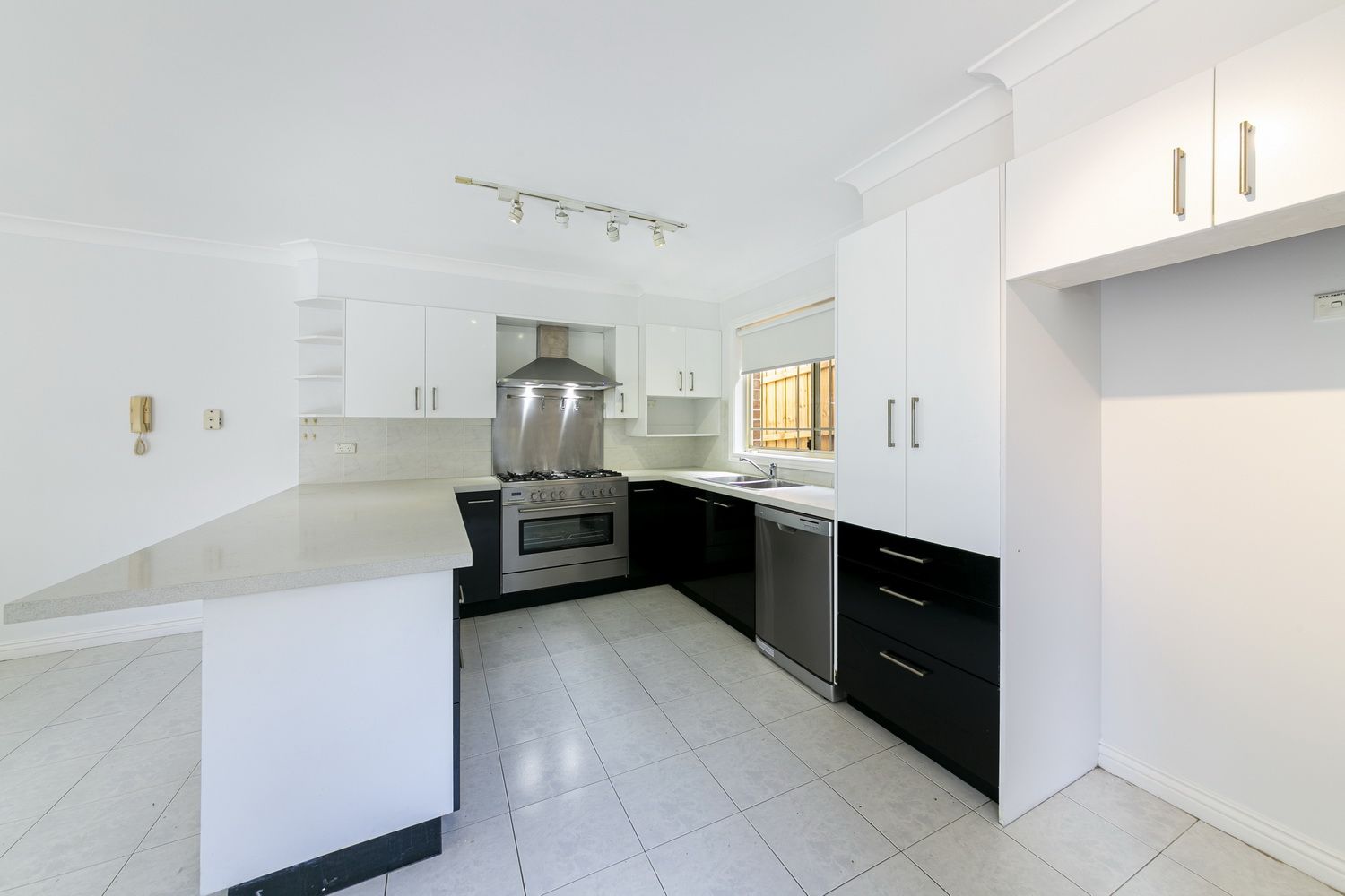 12 Doulton Drive, Cherrybrook NSW 2126 - House For Rent | Domain