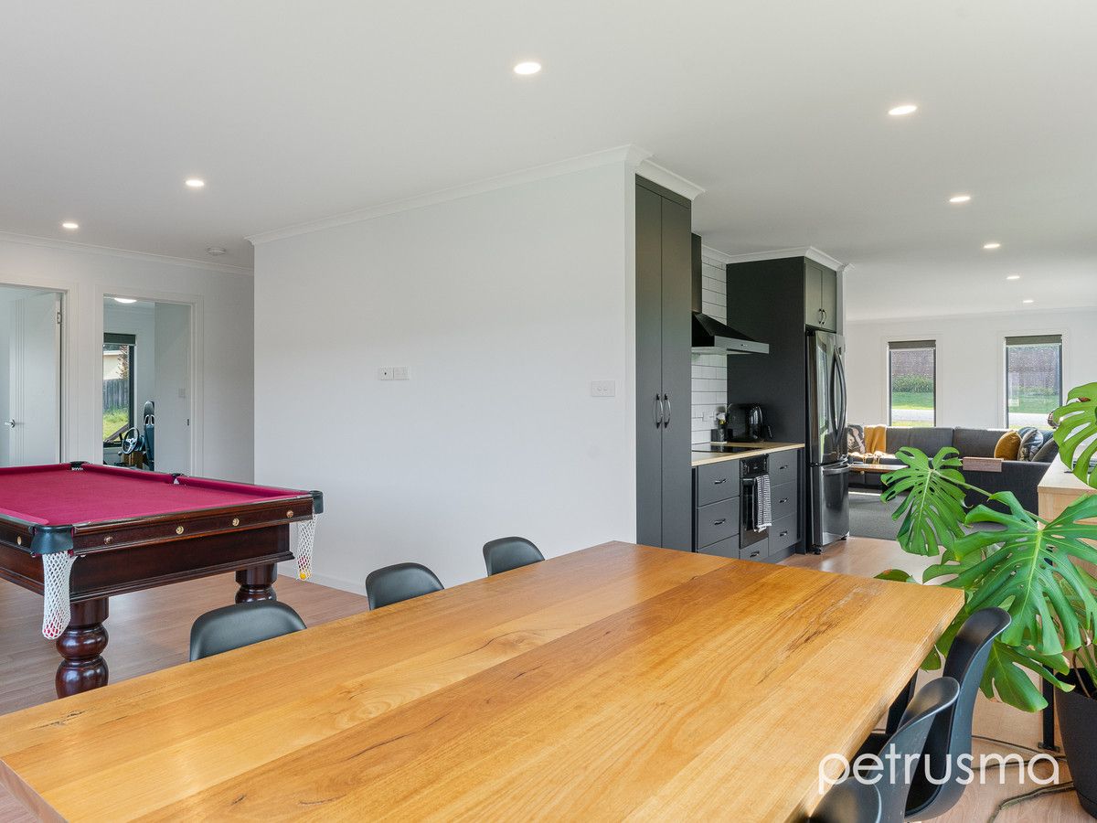 22 Elizabeth Street, Ranelagh TAS 7109 | Domain