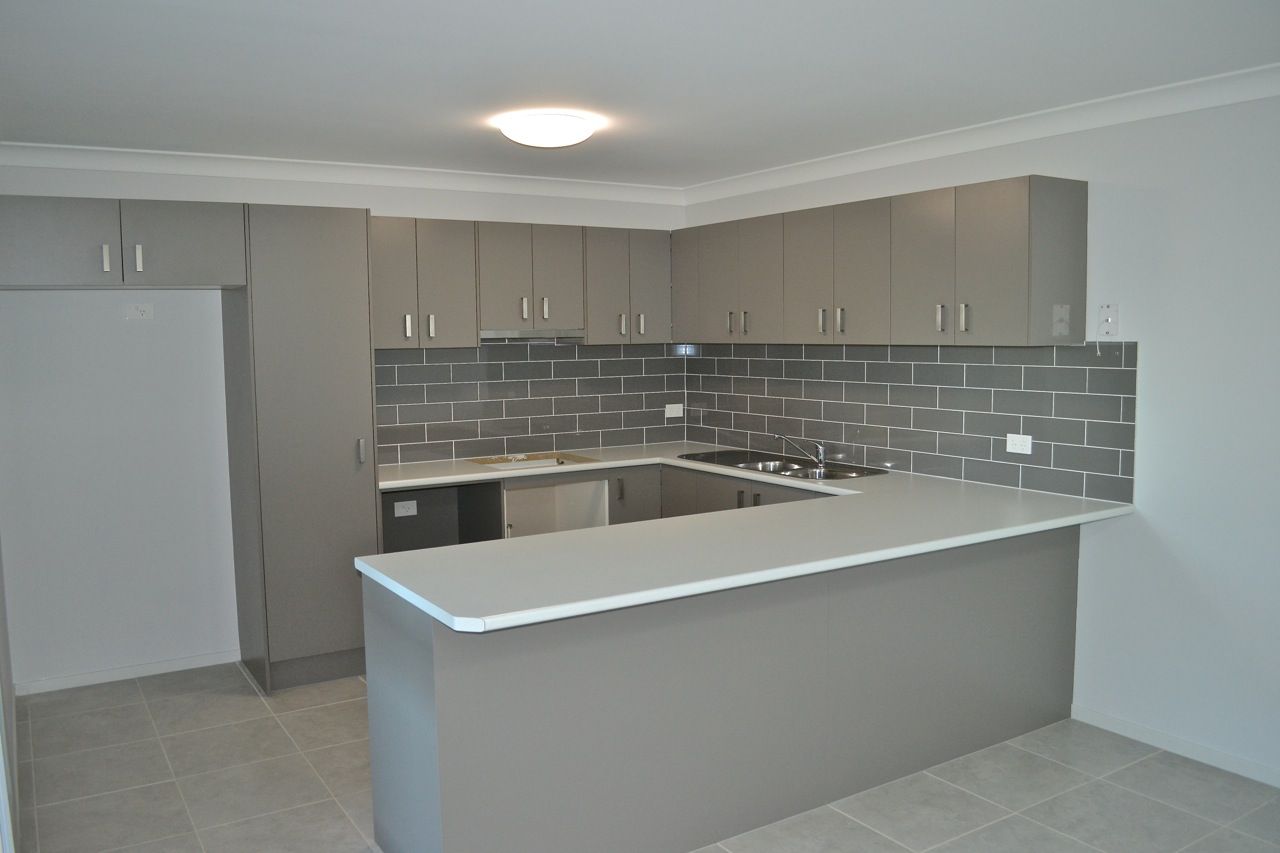 124A Colorado Drive, Blue Haven NSW 2262 - House For Rent | Domain