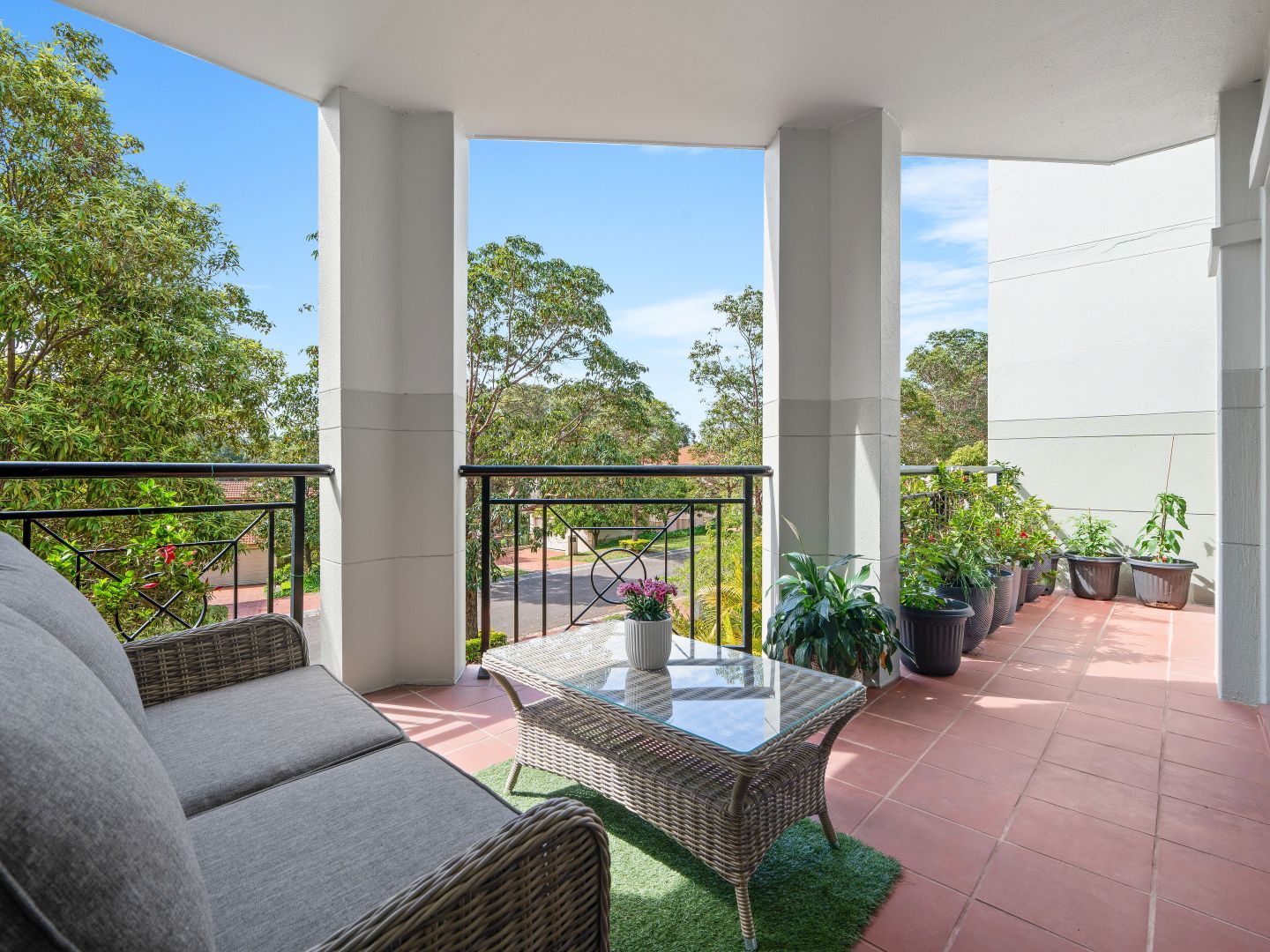 10 Mortimer Lewis Drive, Huntleys Cove NSW 2111 | Domain