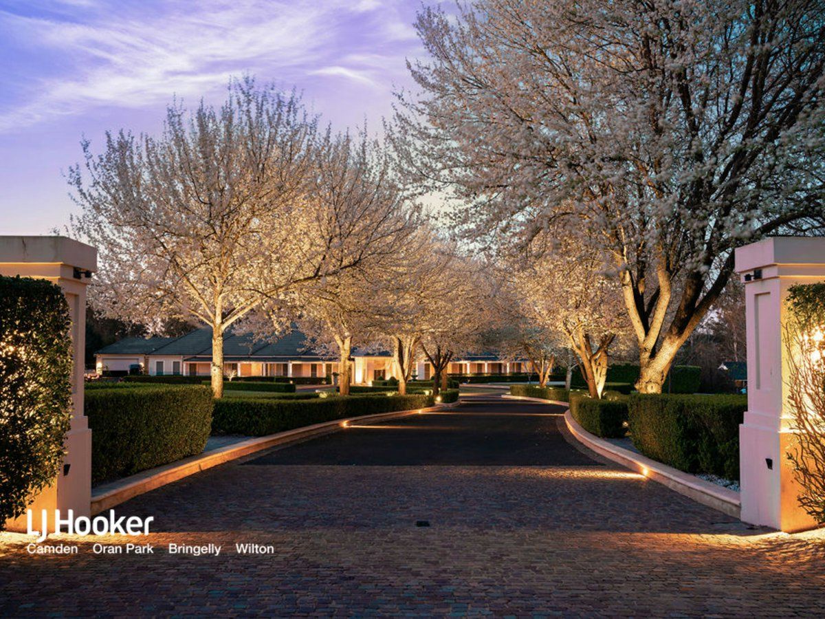 269 Cobbitty Road, Cobbitty NSW 2570 - House for Sale | Domain