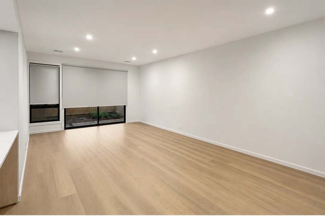 15 Fascination Cct, Aintree VIC 3336 - House For Rent | Domain