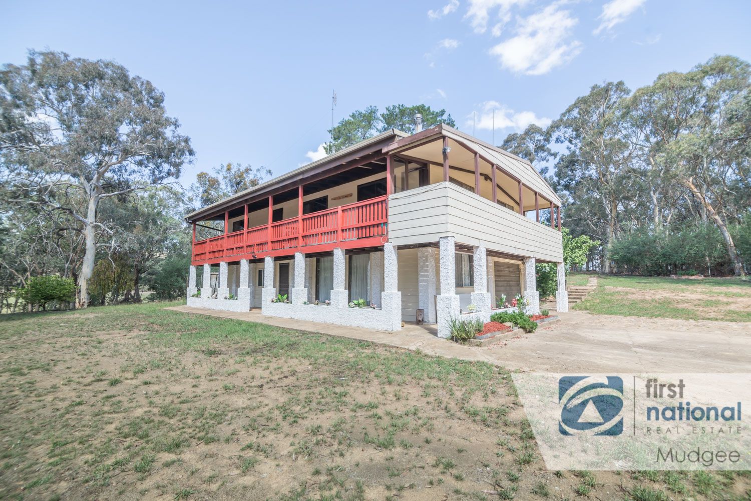 3637 Hill End Road, Hargraves NSW 2850 - House For Rent | Domain