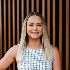 Alisa Sturluson | McGrath Wollongong | Real Estate Agent in G03/35 ...