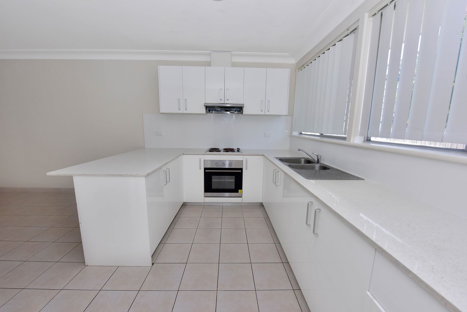 3/32 Wells Street, East Gosford NSW 2250 - Apartment For Rent | Domain
