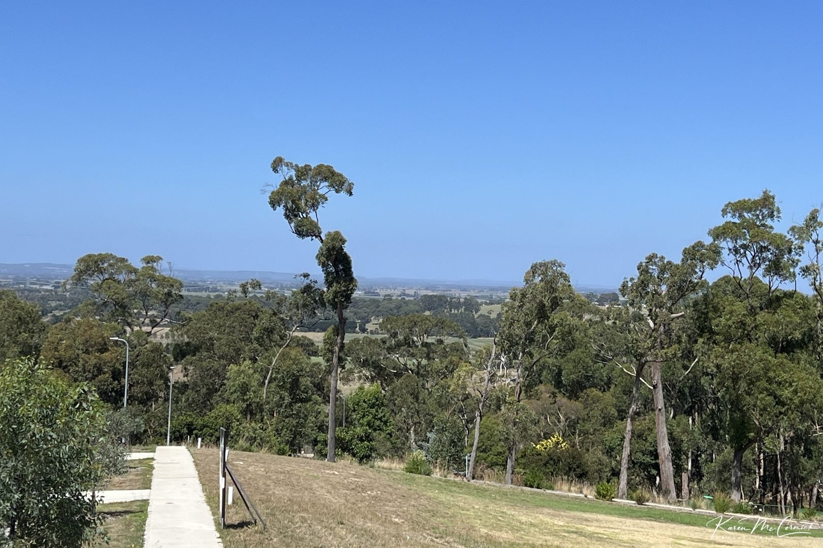 23/0r 9 Sleeper Rise, Garfield VIC 3814 | Domain