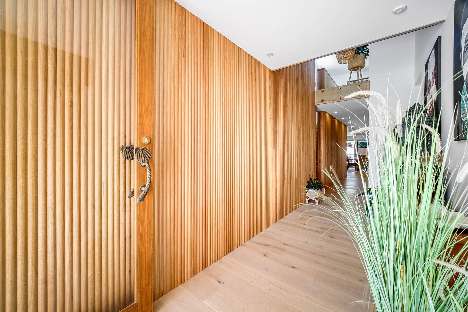 5 Karnang Drive, Boomerang Beach NSW 2428 | Domain