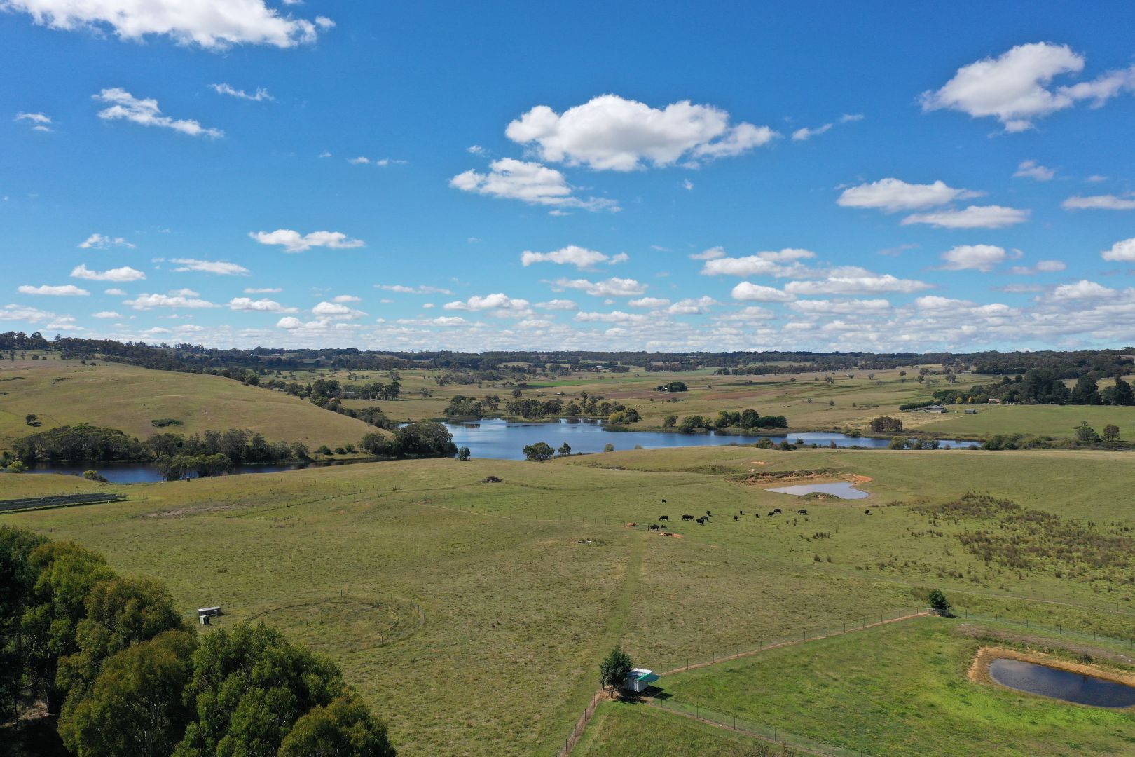 8 Waterworks Road, Crookwell NSW 2583 - House for Sale | Domain