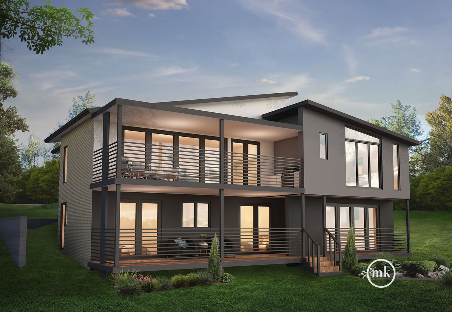 11 Norma Street, Diamond Creek VIC 3089 | Domain