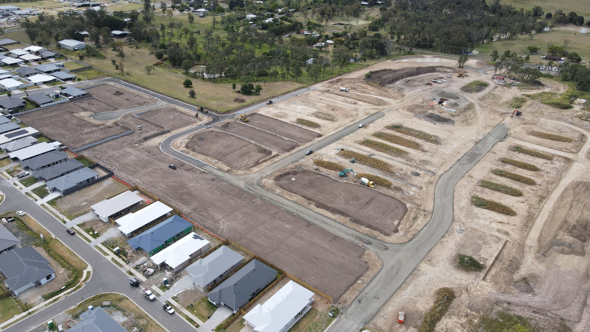 Paroo Street, Plainland QLD 4341 | Domain