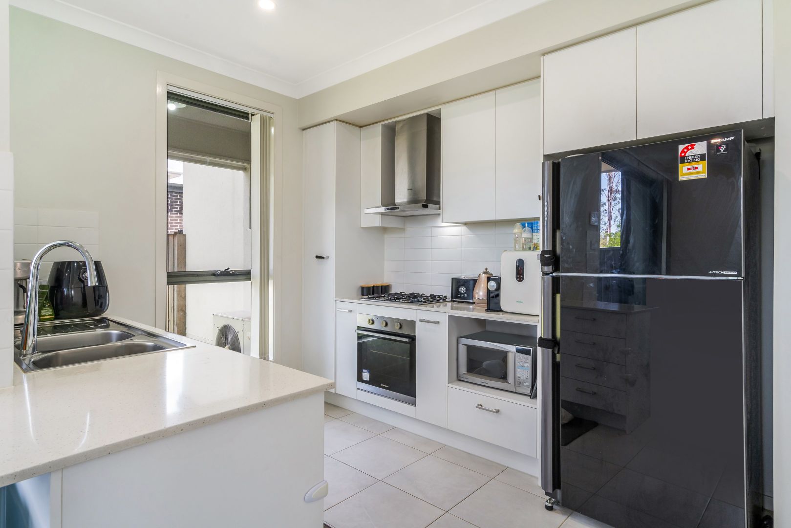 Lot 51 Sixth Avenue, Austral NSW 2179 - Duplex For Rent | Domain