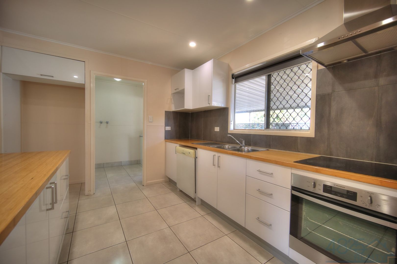 6 Russell Street, Mount Isa QLD 4825 | Domain