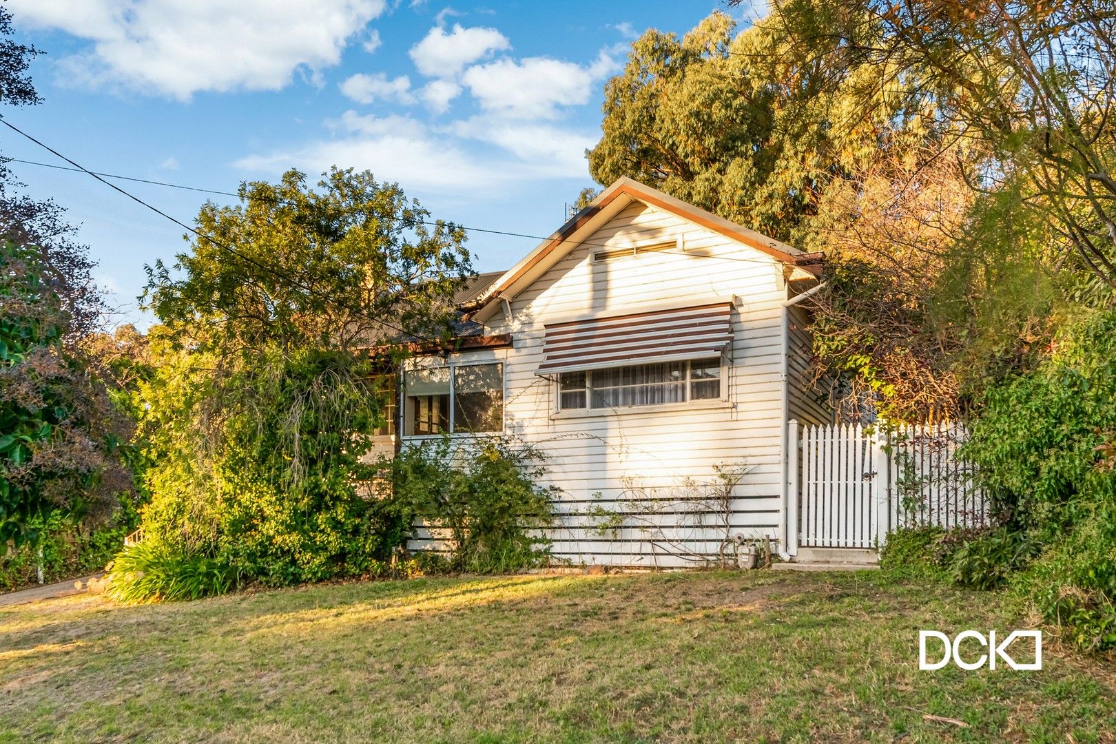 63 Race Street, Flora Hill VIC 3550 - House For Rent | Domain