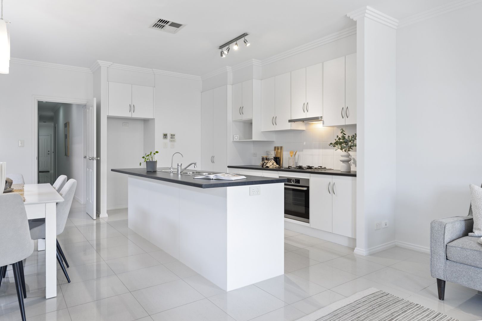 14 West Street, Semaphore Park SA 5019 | Domain