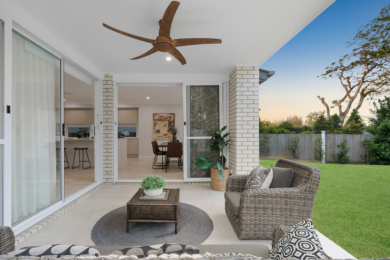 44 Gordon Street, Hendra QLD 4011 | Domain