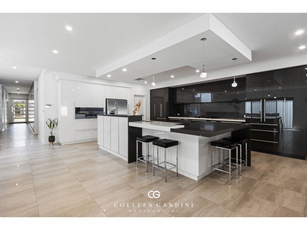 3A Flanagan Road, Applecross WA 6153 | Domain