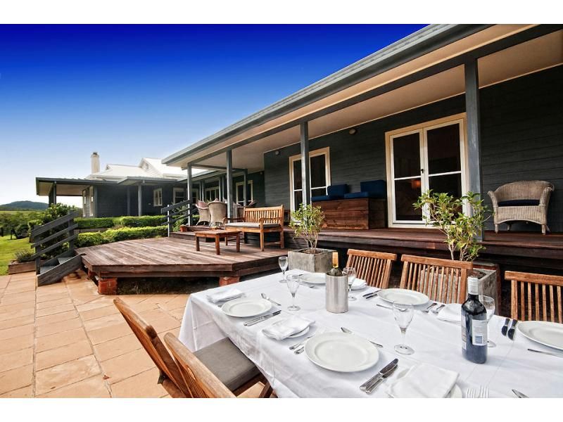 378 Littles Loop Road, Upper Rollands Plains | Property History ...