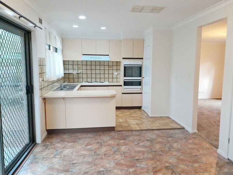 3/141 Melbourne Road, Williamstown VIC 3016 - Villa For Rent - $560 ...