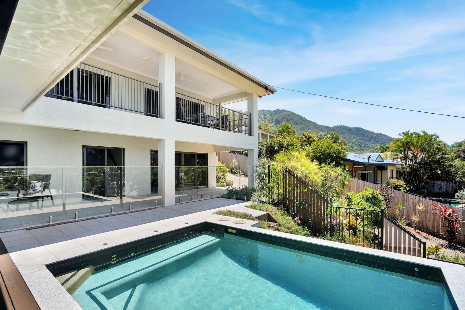 77 Callum Street, Mooroobool | Property History & Address Research | Domain