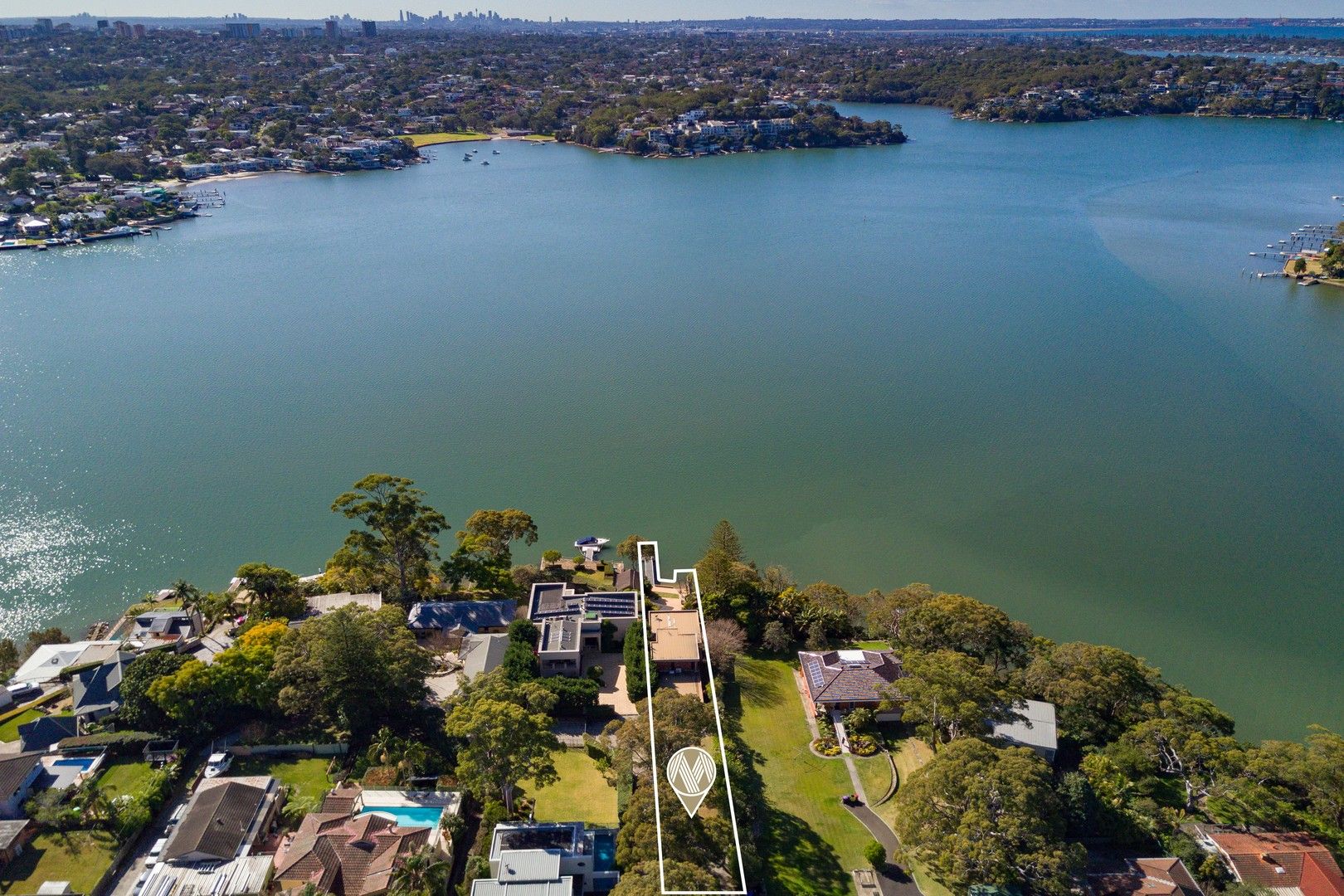 65A Georges River Crescent, Oyster Bay NSW 2225 | Domain