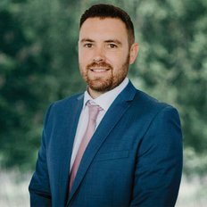 Kenneth Enright | Ballarat Real Estate | Real Estate Agent in 402 Sturt ...