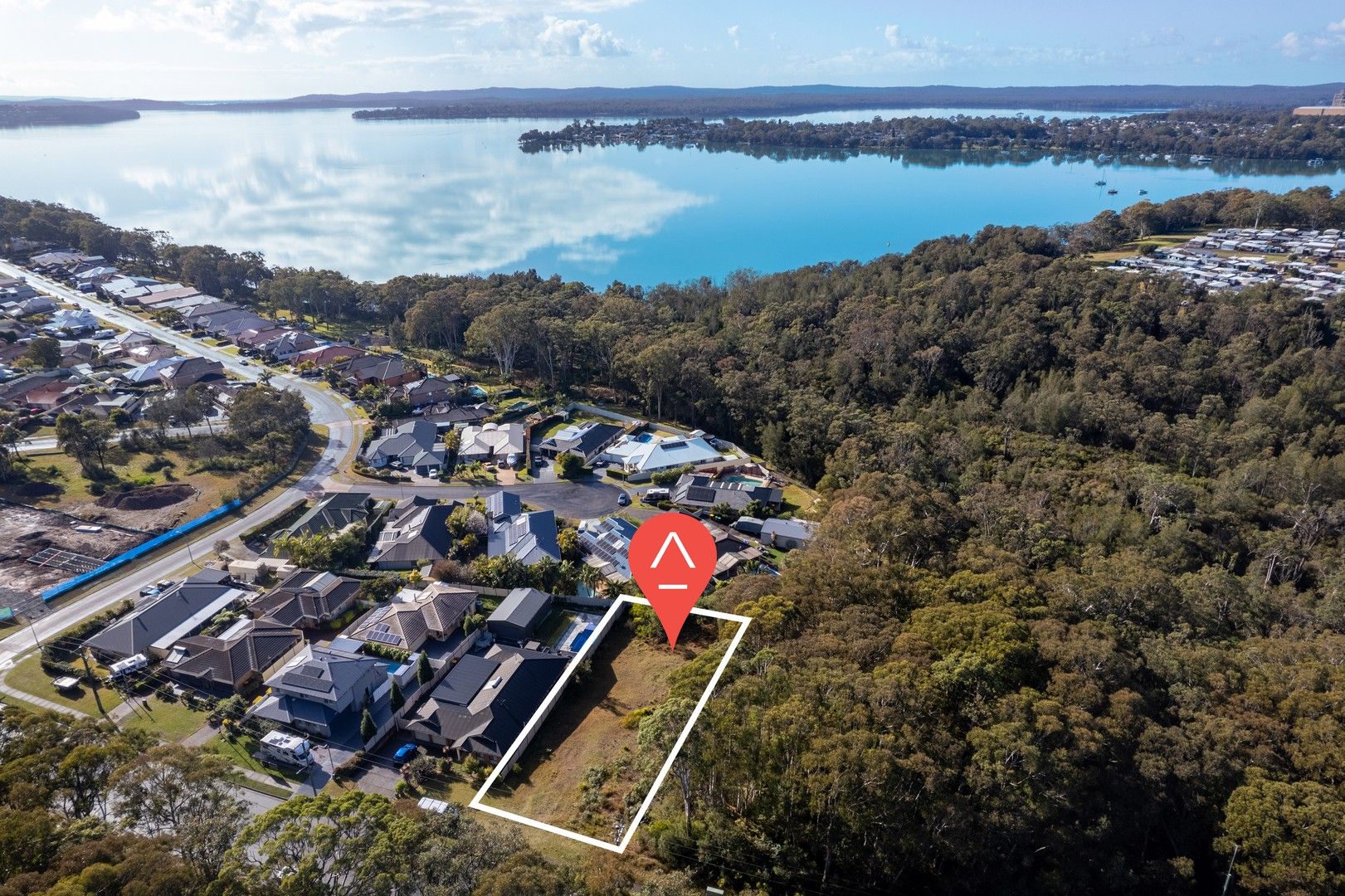 62 Government Road, Wyee Point NSW 2259 | Domain