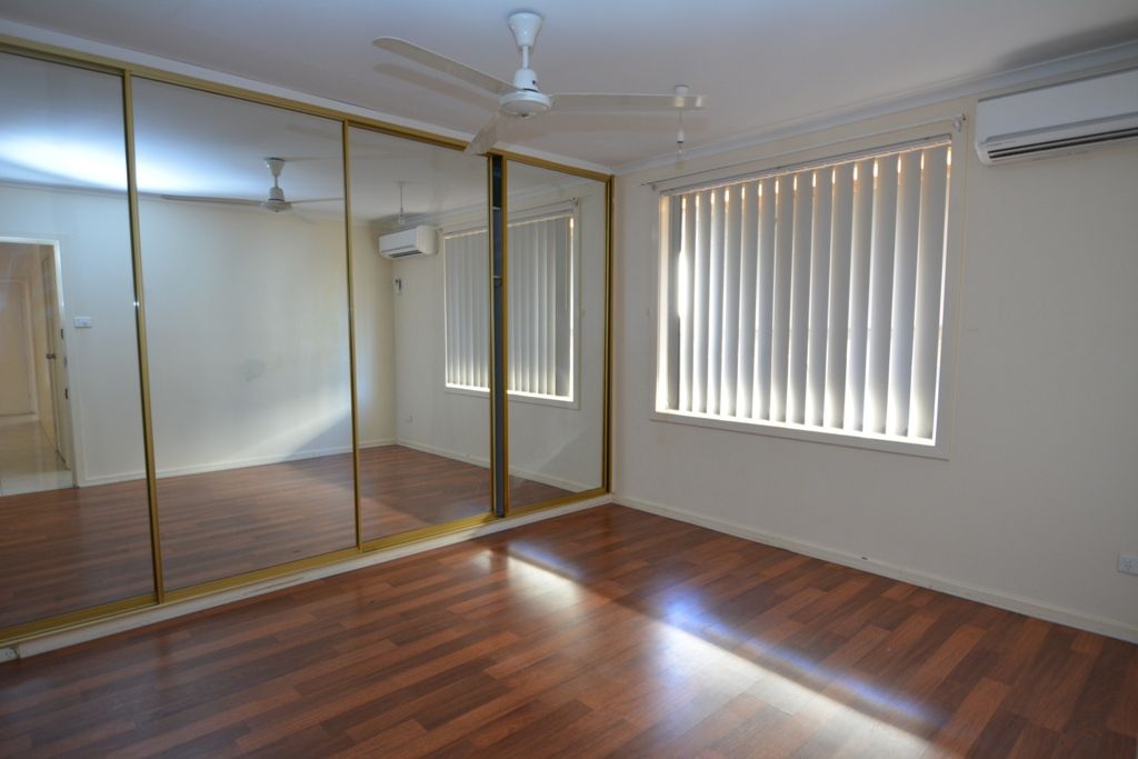 10 Shallcross Street, Carnarvon WA 6701 - House For Rent - $500 | Domain