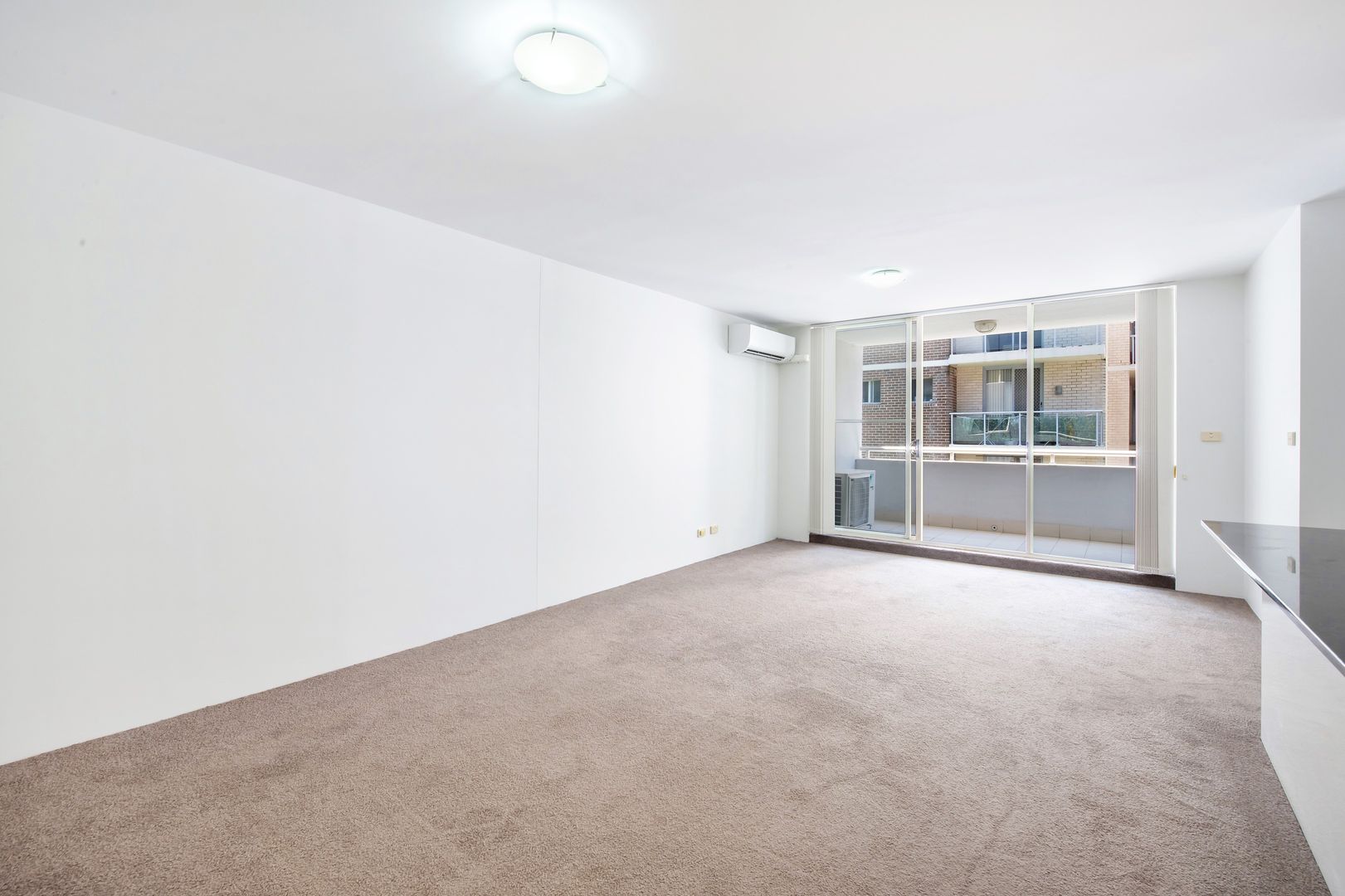 46/15-23 Orara Street, Waitara NSW 2077 | Domain